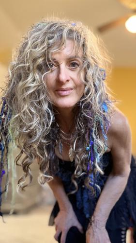 Hair Flair Lab | Kudos | verdenews.com