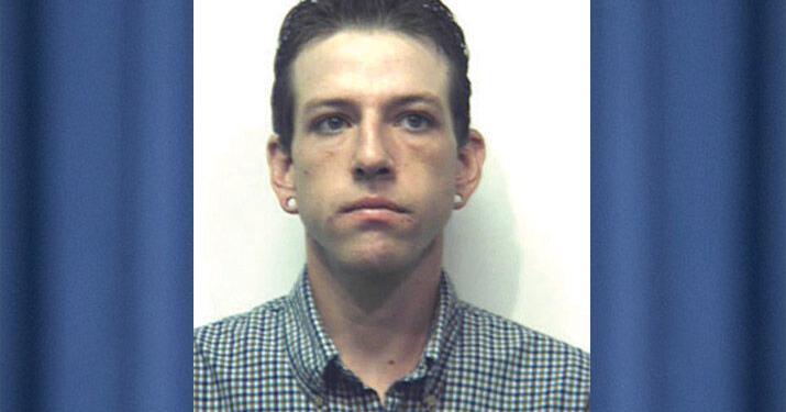 Man allegedly involved in Jerome jewelry heist scheduled for pretrial ...