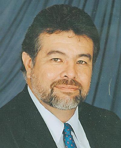 Review on city judge up for review | News | verdenews.com