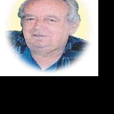 Richard W. Coons, Sr. 1926 - 2010 | Obituaries | verdenews.com