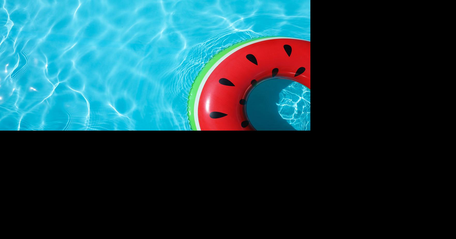 As the heat blazes, learn how to stay safe this summer | News ...