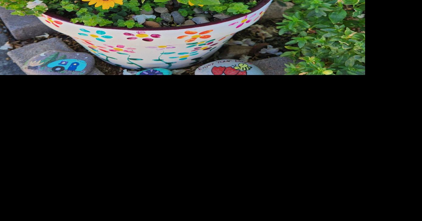 After 20 years, once a 'Creeker' always a 'Creeker' | Commentary ...