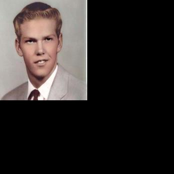 Obituary: Darrell Duane Baker | Obituaries | verdenews.com