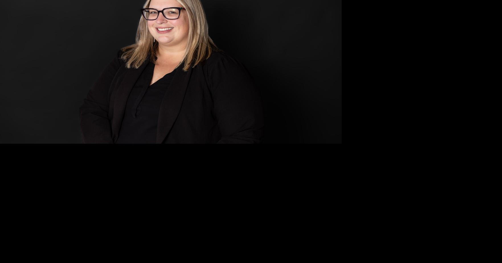 Miranda Fisher: A breath of fresh air in the winds of change | Features ...