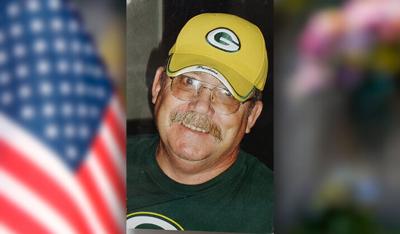 Obituary: Carl William Brooks | Obituaries | verdenews.com