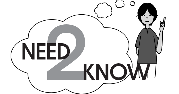 Need2Know: Jan. 27-2 | News | verdenews.com