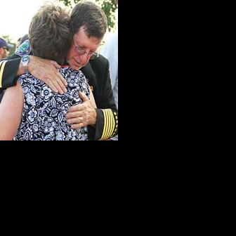 Kingman Remembers Doxol Tragedy | News | verdenews.com