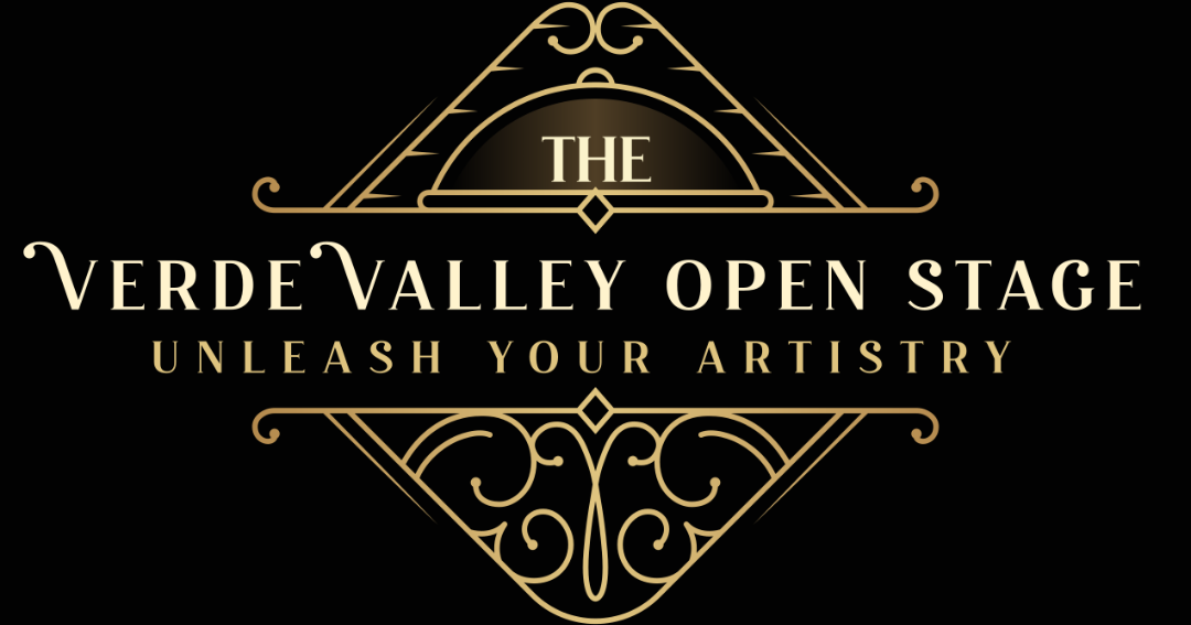 Trivia Night, Verde Valley Open Stage, and a Special Saturday Night ...