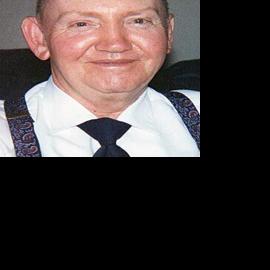 Obituary: Paul W. Datz 1936-2013 | Obituaries | verdenews.com