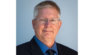 Kevin Schindler, Lowell Observatory historian, featured at KSB ...