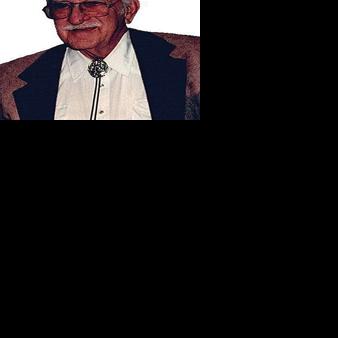 Neil McLeod 1916 - 2008 | Obituaries | verdenews.com