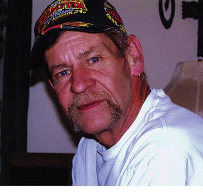 Thomas D. Herrick 1951 - 2008 | Obituaries | verdenews.com