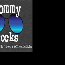 'Tommy Rocks' music store opens July 1 in Jerome | Features | verdenews.com
