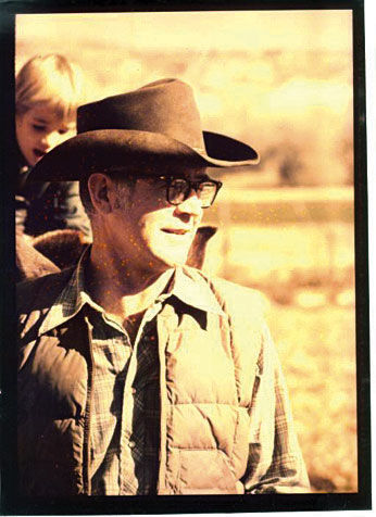 Robert 'Bob' H. Reeves 1924 - 2009 | Obituaries | verdenews.com