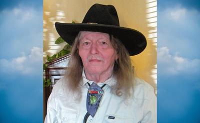 Obituary: Donald (Don) P. Staats, 1938- 2020 | Obituaries | verdenews.com