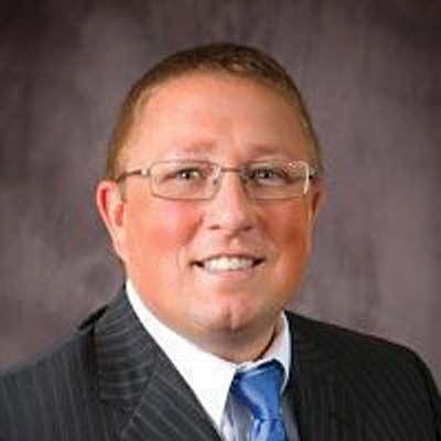 Alan Bostock joins McFarland Law Firm | Features | verdenews.com