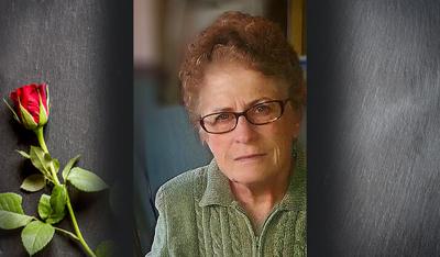Obituary: Sandra Allan Fortier | Obituaries | verdenews.com