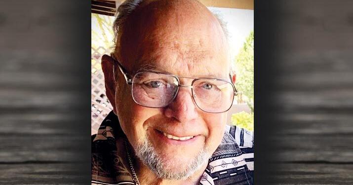Obituary: James W. Tatton | Obituaries | verdenews.com