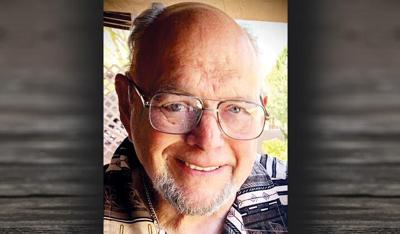 Obituary: James W. Tatton | Obituaries | verdenews.com