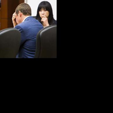 Testimony enters contested territory in James Ray trial | News ...