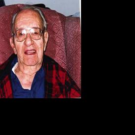 Ralph Singleton 1916 - 2009 | Obituaries | verdenews.com