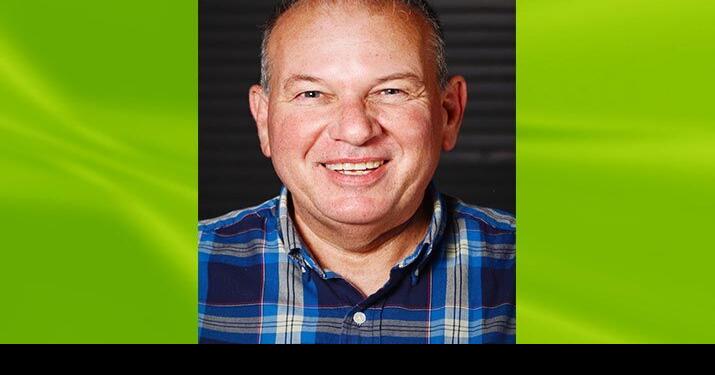 Mike Newcomb named executive director of local Manzanita Outreach | News | verdenews.com