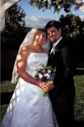 Newlyweds | Celebrate | verdenews.com