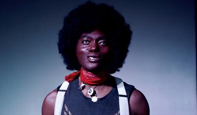 Arts Academy of Sedona presents a workshop reading of ‘Masks of an ...