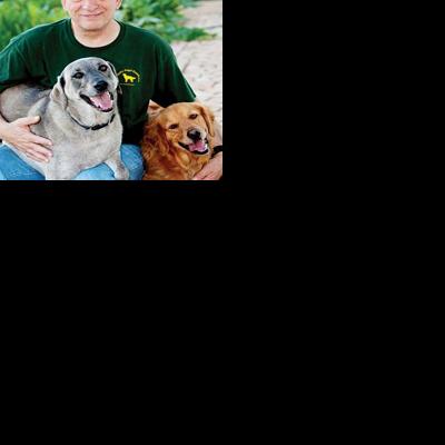 'The tale of two ... tails' | Features | verdenews.com