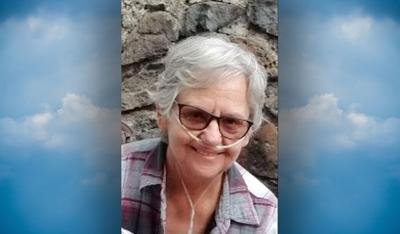 Obituary: Tonya Denice Short | Obituaries | verdenews.com