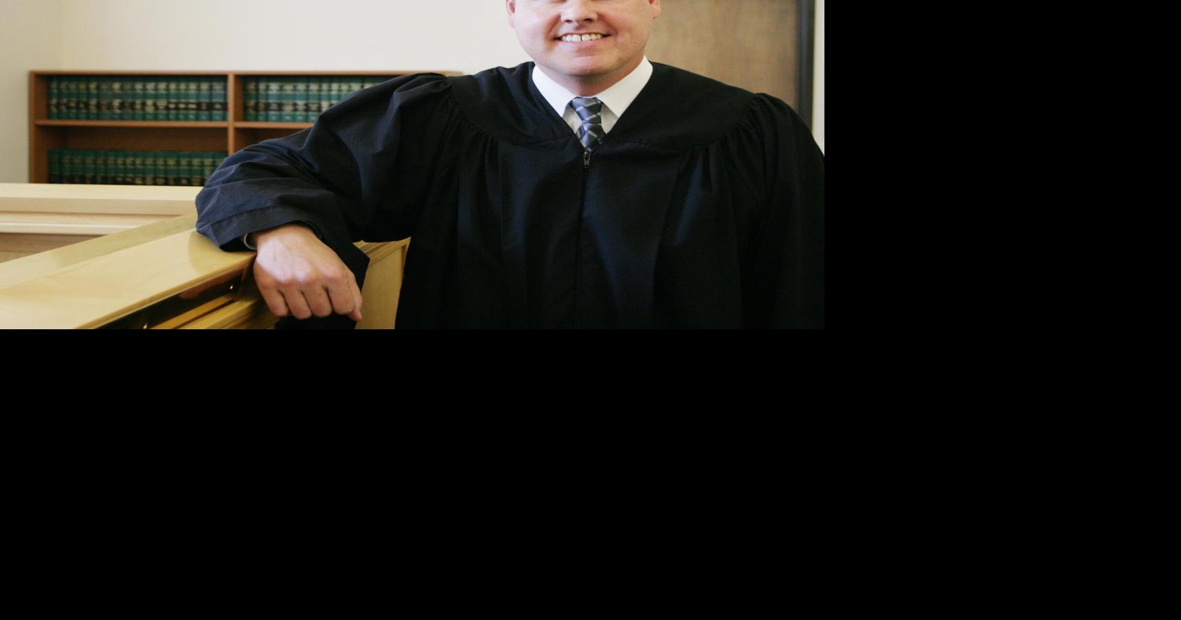 Judge calls Yavapai-Apache Nation home | News | verdenews.com