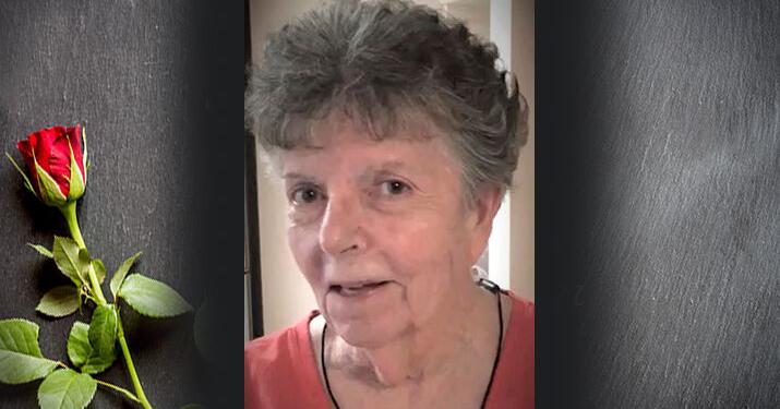 Obituary: Pam Loree High | Obituaries | verdenews.com