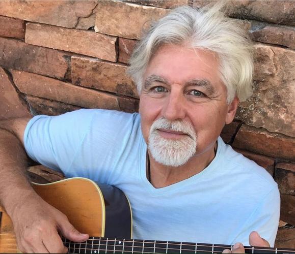 Where the Music Meets the Red Rocks: Come to Bella Vita Ristorante This ...