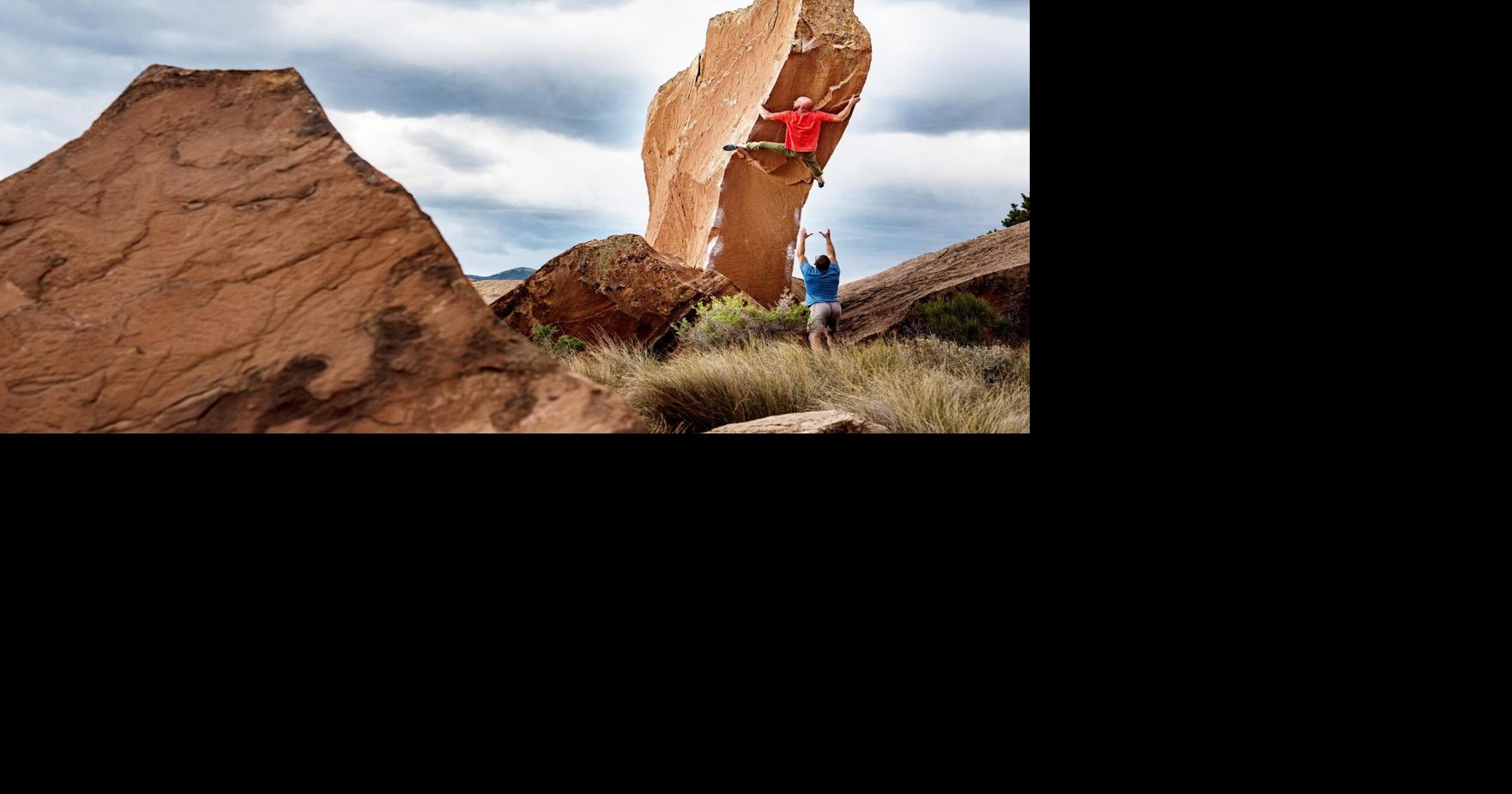 ‘Art, adventure and advocacy: a photographic journey’ Dawn Kish ...