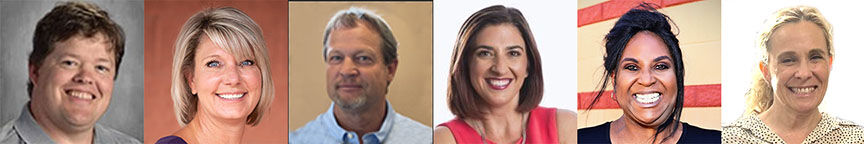 Mingus Union narrows superintendent search to 7 | News | verdenews.com