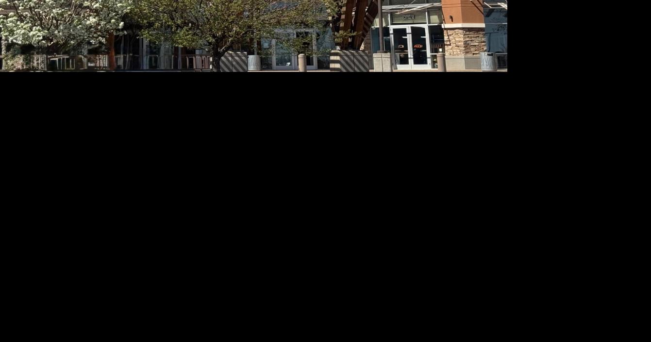Flagstaff Mall Joins Route 66 Centennial Celebration | Kudos ...