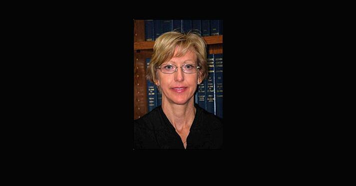 Judge charged with extreme DUI in March steps down | News | verdenews.com
