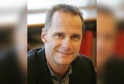 LISTEN: What you need to know about Cottonwood's new distracted driving ...