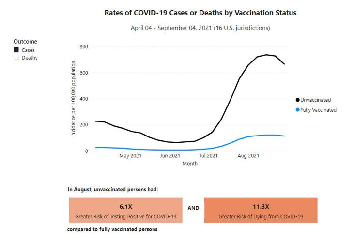 COVID-19 Update: 88 new cases, zero deaths reported over weekend ...