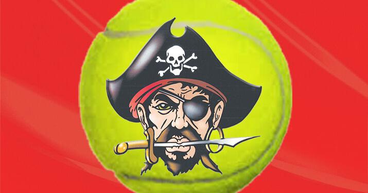 Mingus boys tennis doubles team falls in state first round | Sports ...