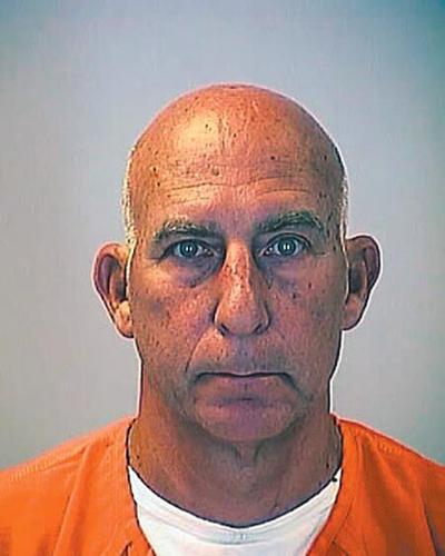 Thelander agrees to $75,000 restitution, probation | Archives ...