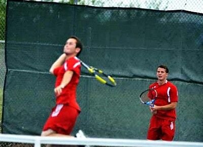 Marauders overcome slow start to handle Bulldogs | Sports | verdenews.com