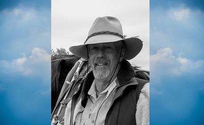 Obituary: Michael Robert Metherell, died 2020 | Obituaries | verdenews.com