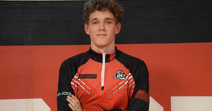 Mingus wrestling dominates at recent match against Greenway, Coronado ...