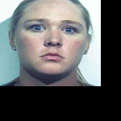 Tessa Fanning sentenced to probation | News | verdenews.com