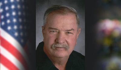 Obituary: Richard Glenn Short | Obituaries | verdenews.com