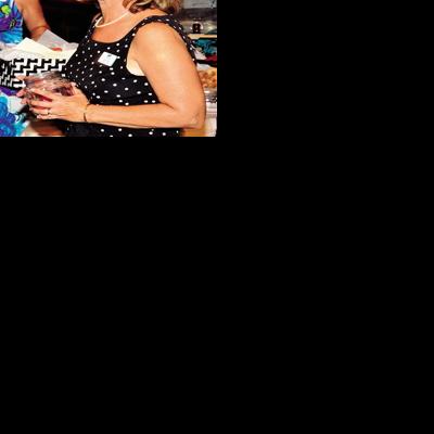 2012 Verde Pride Awards: Janet Kelly: Business Person of the Year ...