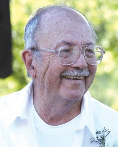 Remembering Jim Byrkit: Historian and river advocate passes away | News ...
