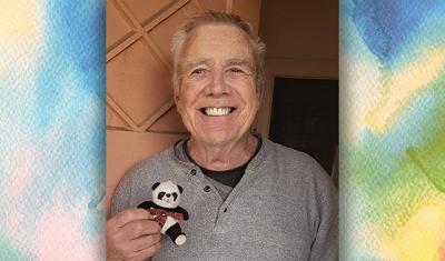 Obituary: E. David Boles | Obituaries | verdenews.com