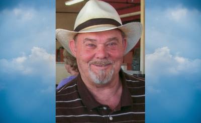 Obituary: Gene Williams 1942-2016 | Obituaries | verdenews.com
